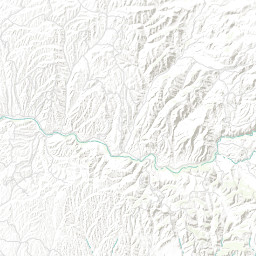 ArcGIS Web Application