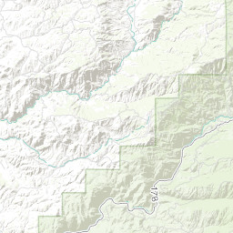 ArcGIS Web Application