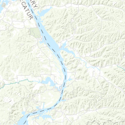 Esri, HERE, Garmin, USGS, NGA, EPA, USDA, NPS