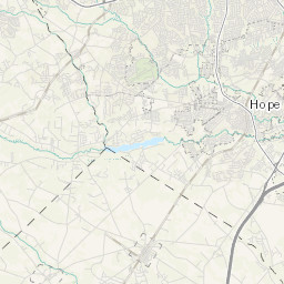 Open in Map Viewer