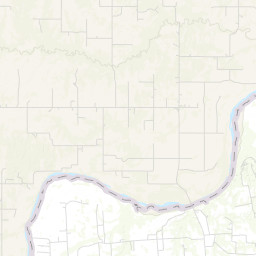 ArcGIS Web Application