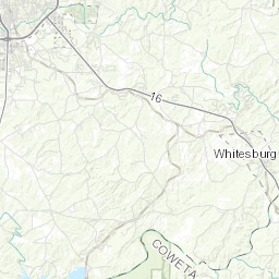 (0 ratings, 0 comments, 44,531 views)