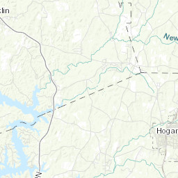 County of Coweta, Esri, HERE, Garmin, USGS, NGA, EPA, USDA, NPS