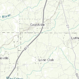 County of Coweta, Esri, HERE, Garmin, USGS, NGA, EPA, USDA, NPS