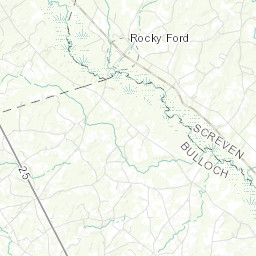 Esri, HERE, Garmin, USGS, NGA, EPA, USDA, NPS