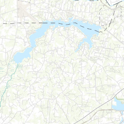 ArcGIS Web Application