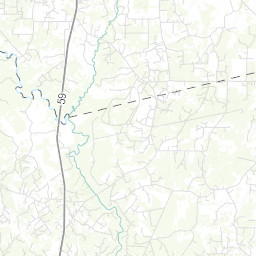 ArcGIS Web Application