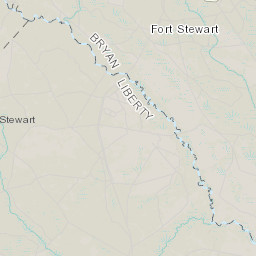ArcGIS Web Application