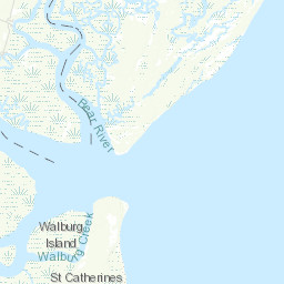 ArcGIS Web Application
