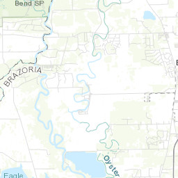 ArcGIS Web Application