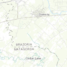 ArcGIS Web Application