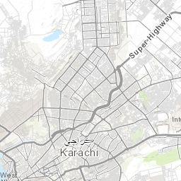 Esri, HERE, Garmin, USGS, NGA