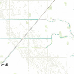 Esri Canada, Esri, HERE, Garmin, USGS, NGA, EPA, USDA, NPS, AAFC, NRCan