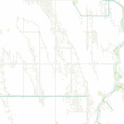 Esri Canada, Esri, HERE, Garmin, USGS, NGA, EPA, USDA, NPS, AAFC, NRCan