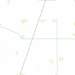 Esri Canada, Esri, HERE, Garmin, USGS, NGA, EPA, USDA, NPS, AAFC, NRCan