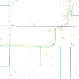 Esri Canada, Esri, HERE, Garmin, USGS, NGA, EPA, USDA, NPS, AAFC, NRCan