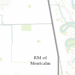 Esri Canada, Esri, HERE, Garmin, USGS, NGA, EPA, USDA, NPS, AAFC, NRCan