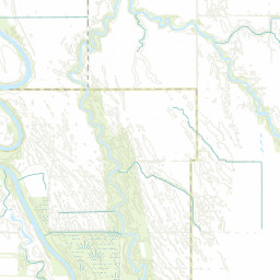 Esri Canada, Esri, HERE, Garmin, USGS, NGA, EPA, USDA, NPS, AAFC, NRCan