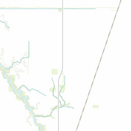 Esri Canada, Esri, HERE, Garmin, USGS, NGA, EPA, USDA, NPS, AAFC, NRCan
