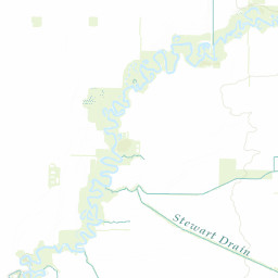 Esri Canada, Esri, HERE, Garmin, USGS, NGA, EPA, USDA, NPS, AAFC, NRCan