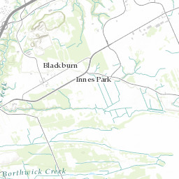 Air Pollution in Ottawa: Real-time Air Quality Index Visual Map
