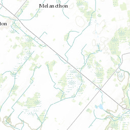 ArcGIS Web Application