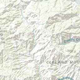 Bureau of Land Management, Esri, HERE, Garmin, USGS, NGA, EPA, USDA ...