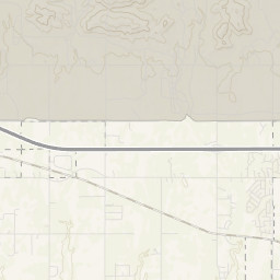 ArcGIS Web Application