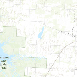 ArcGIS Web Application