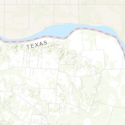 ArcGIS Web Application