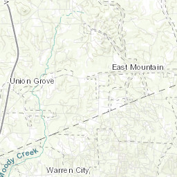 Construction & Zoning Permits | City of Longview GIS
