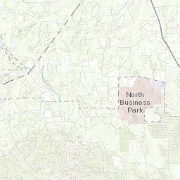 Construction & Zoning Permits | City of Longview GIS