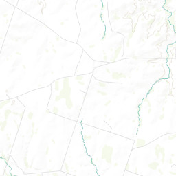 MTGCD Public Web Map
