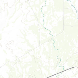 Texas Parks & Wildlife, Esri, HERE, Garmin, USGS, NGA, EPA, USDA, NPS