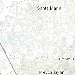 ArcGIS World Geocoding Service