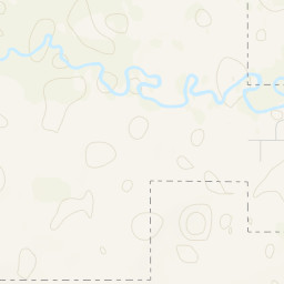 ArcGIS Web Application