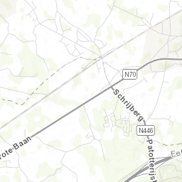 Kadaster, Esri, HERE, Garmin, INCREMENT P, USGS, METI/NASA, NGA