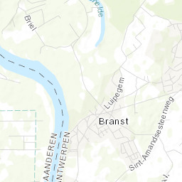 Kadaster, Esri, HERE, Garmin, INCREMENT P, USGS, METI/NASA, NGA