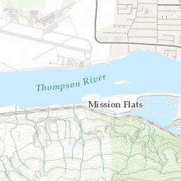 ArcGIS Web Application