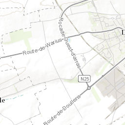 Arras | Le site officiel de la ville d'Arras