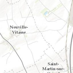 Arras | Le site officiel de la ville d'Arras