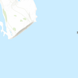 Bureau of Land Management, Province of British Columbia, Esri Canada ...