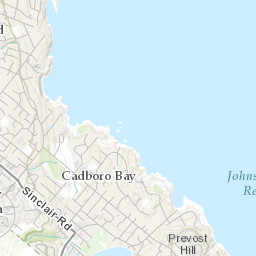 Lambrick Park Secondary Reynolds Secondary Mount Douglas Secondary Oak ...