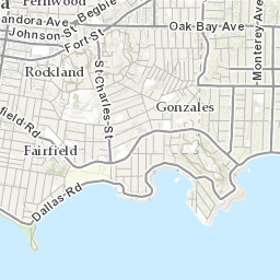 Lambrick Park Secondary Reynolds Secondary Mount Douglas Secondary Oak ...