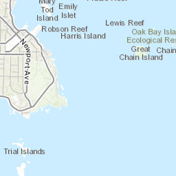 Lambrick Park Secondary Reynolds Secondary Mount Douglas Secondary Oak ...