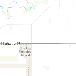 ArcGIS Web Application