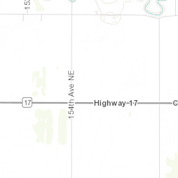 ArcGIS Web Application