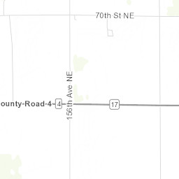 ArcGIS Web Application