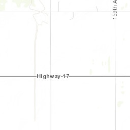 ArcGIS Web Application