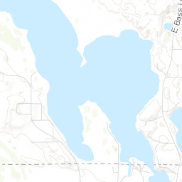 Province of Ontario, Esri Canada, Esri, HERE, Garmin, INCREMENT P, USGS ...